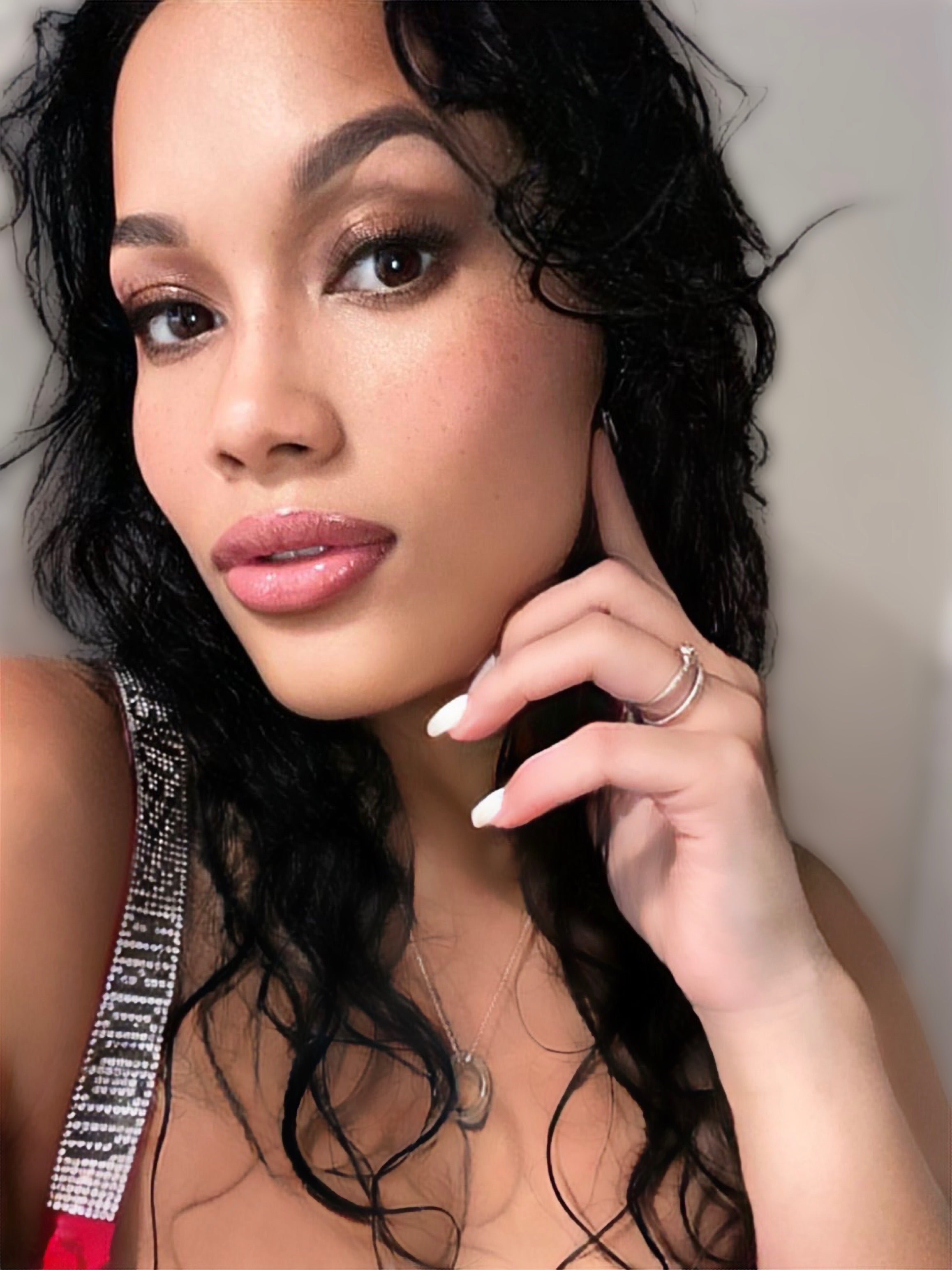 KEYMIE Beauty – Keymiebeauty